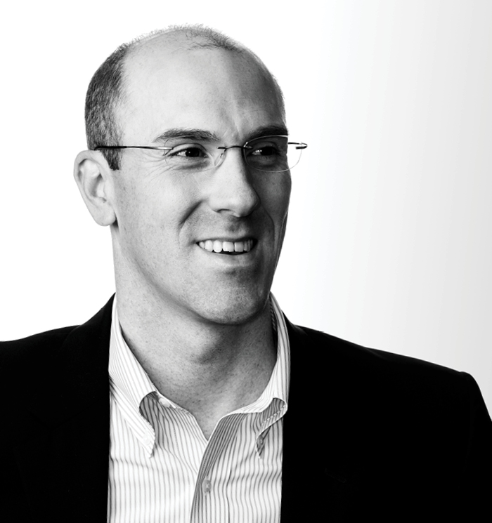 Matthew Miller | Attorney | Rupp Pfalzgraf