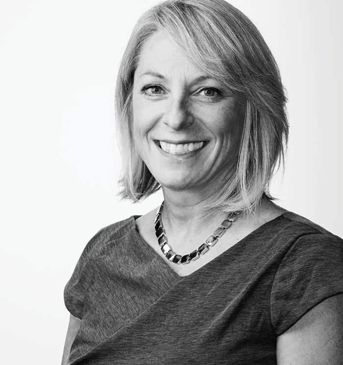 Elizabeth DiPirro | Attorney | Rupp Pfalzgraf