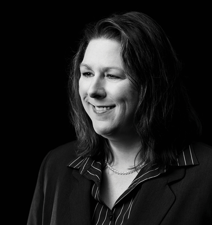 Education Law - Rupp Pfalzgraf