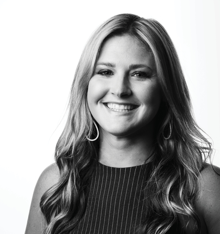 Jill Roloff | Attorney | Rupp Pfalzgraf