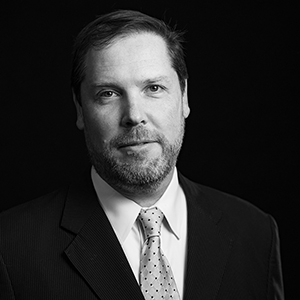Welcome Marc Romanowski | Project Development & Environmental Law
