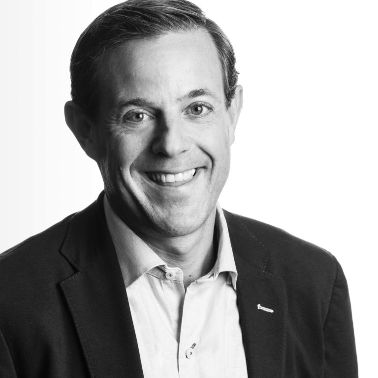 Business Attorneys | Rupp Pfalzgraf | Buffalo, NY