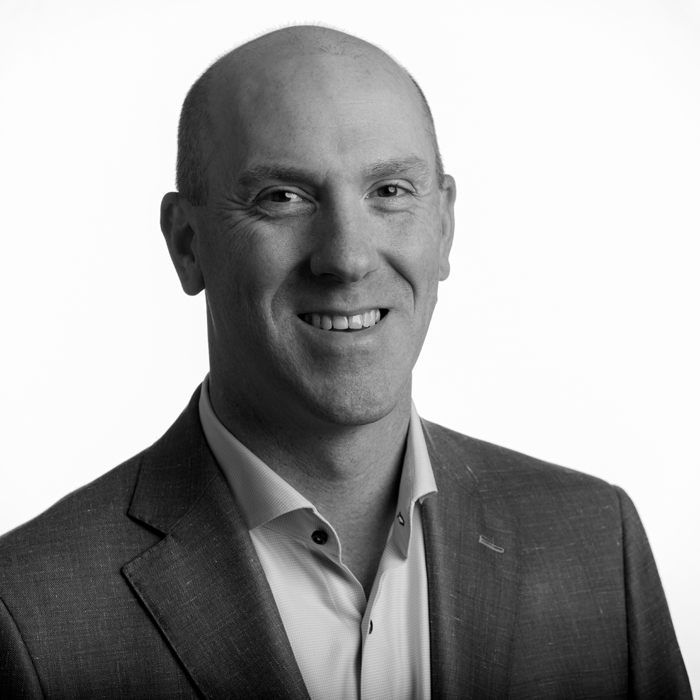 Matthew Miller | Attorney | Rupp Pfalzgraf