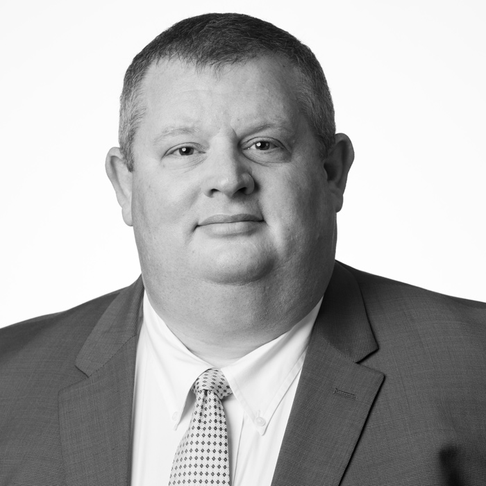 Marco Cercone | Attorney | Rupp Pfalzgraf