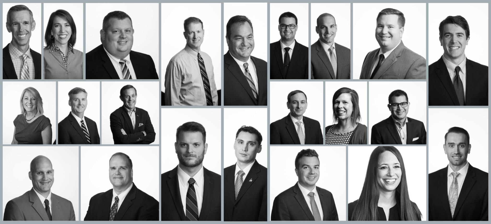 Congratulations to our 2022 Super Lawyers - Rupp Pfalzgraf