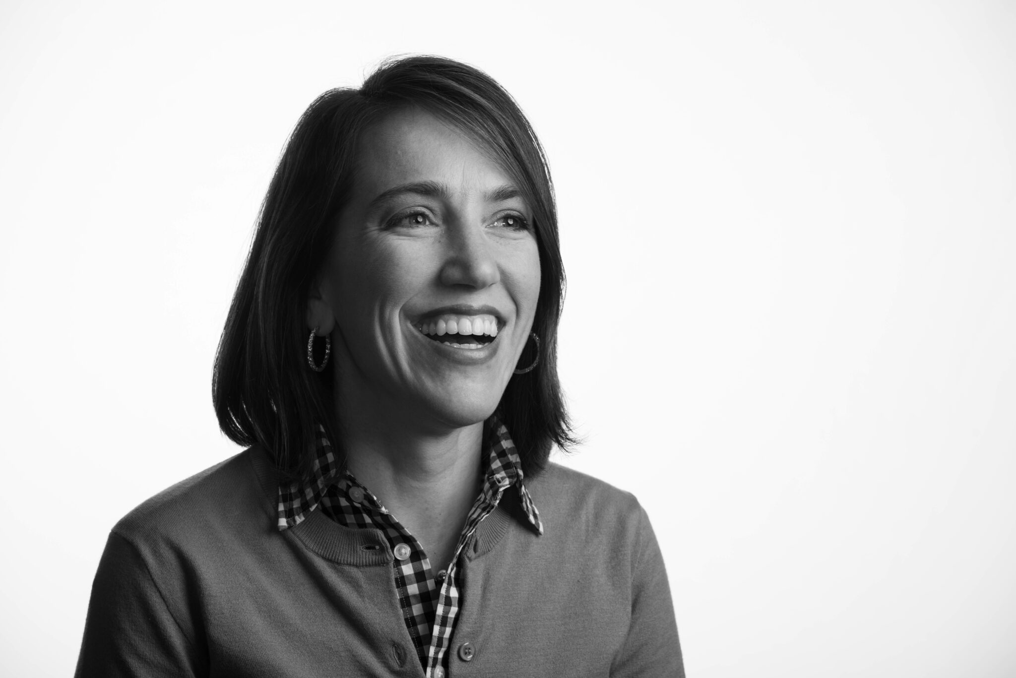 Jamie Batt named a finalist for Athena Award - Rupp Pfalzgraf