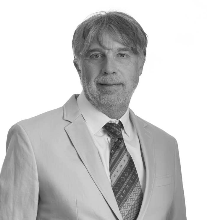 Richard Webster | Attorney | Rupp Pfalzgraf Richard Webster | Attorney | Rupp Pfalzgraf