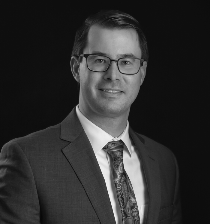 William Demarest III | Attorney | Rupp Pfalzgraf