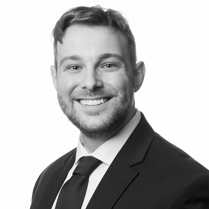 Lee Rynski | Attorney | Rupp Pfalzgraf