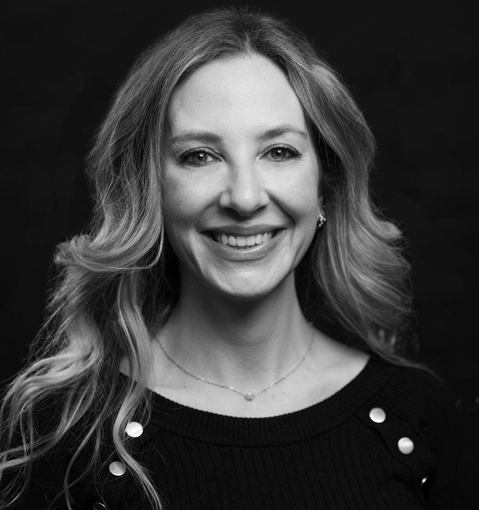 Carly Ekman | Attorney | Rupp Pfalzgraf