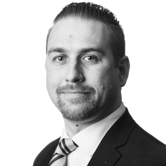 Stuart Smith | Attorney | Rupp Pfalzgraf