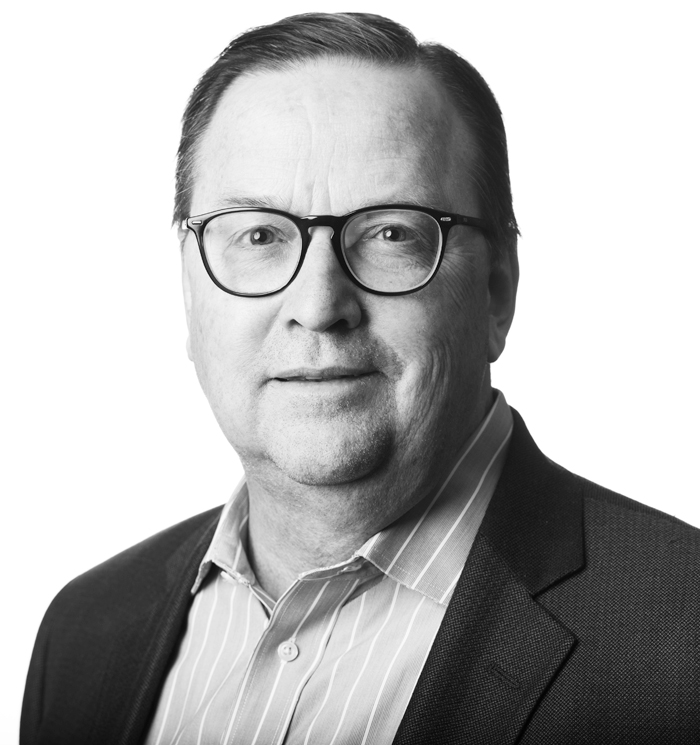 Frank Muggia | Attorney | Rupp Pfalzgraf