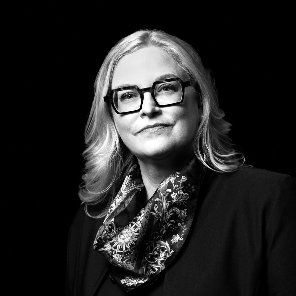 Elizabeth Ingold | Attorney | Rupp Pfalzgraf