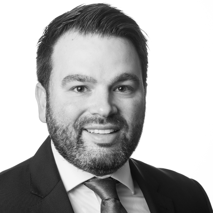 Steven Kos | Attorney | Rupp Pfalzgraf