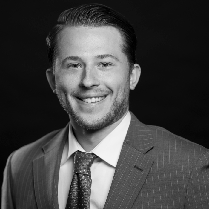 Paul Jager | Attorney | Rupp Pfalzgraf