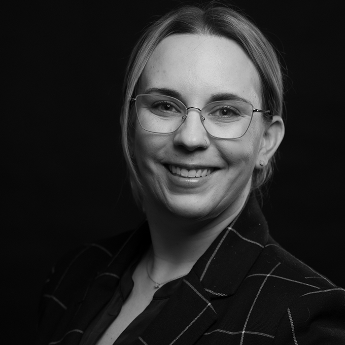 Jenna Wojdan-Price | Attorney | Rupp Pfalzgraf