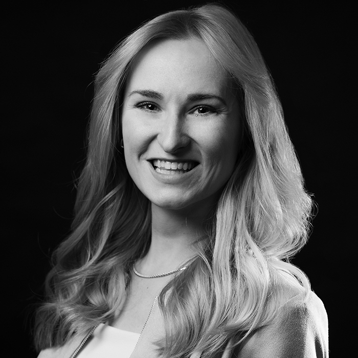 Theresa Kosmowski | Controller | Rupp Pfalzgraf