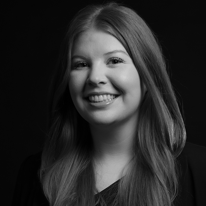 Anne Marren | Attorney | Rupp Pfalzgraf