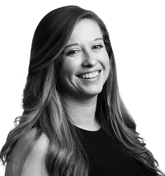 Rachel Wright | Attorney | Rupp Pfalzgraf